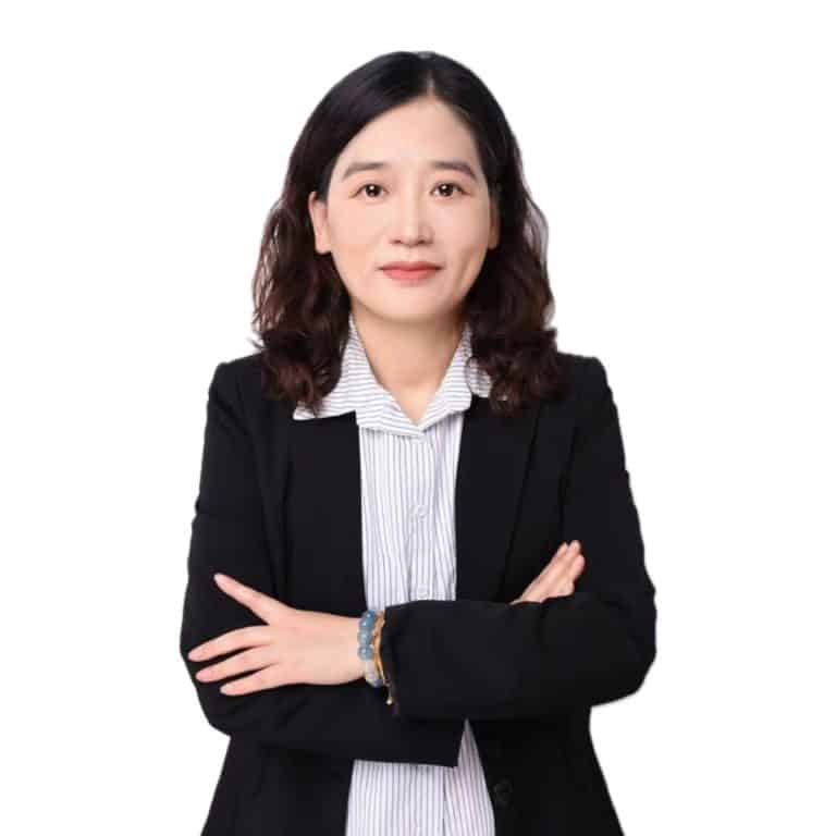 Zhang Jue - Paul Wan & Co