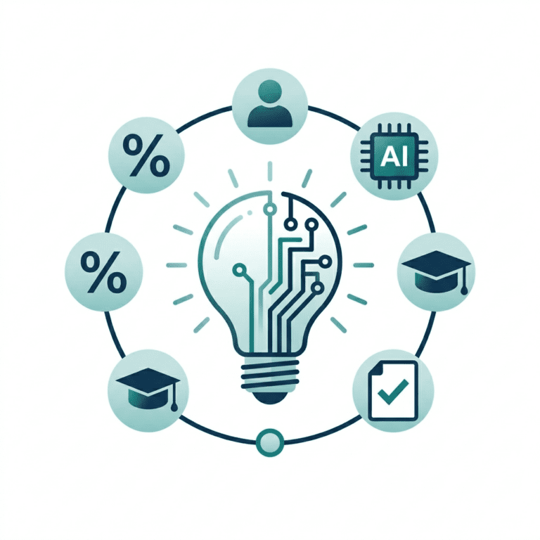 Quick Guide: IRAS Auto-Inclusion Scheme (AIS) for Employers - Paul Wan & Co